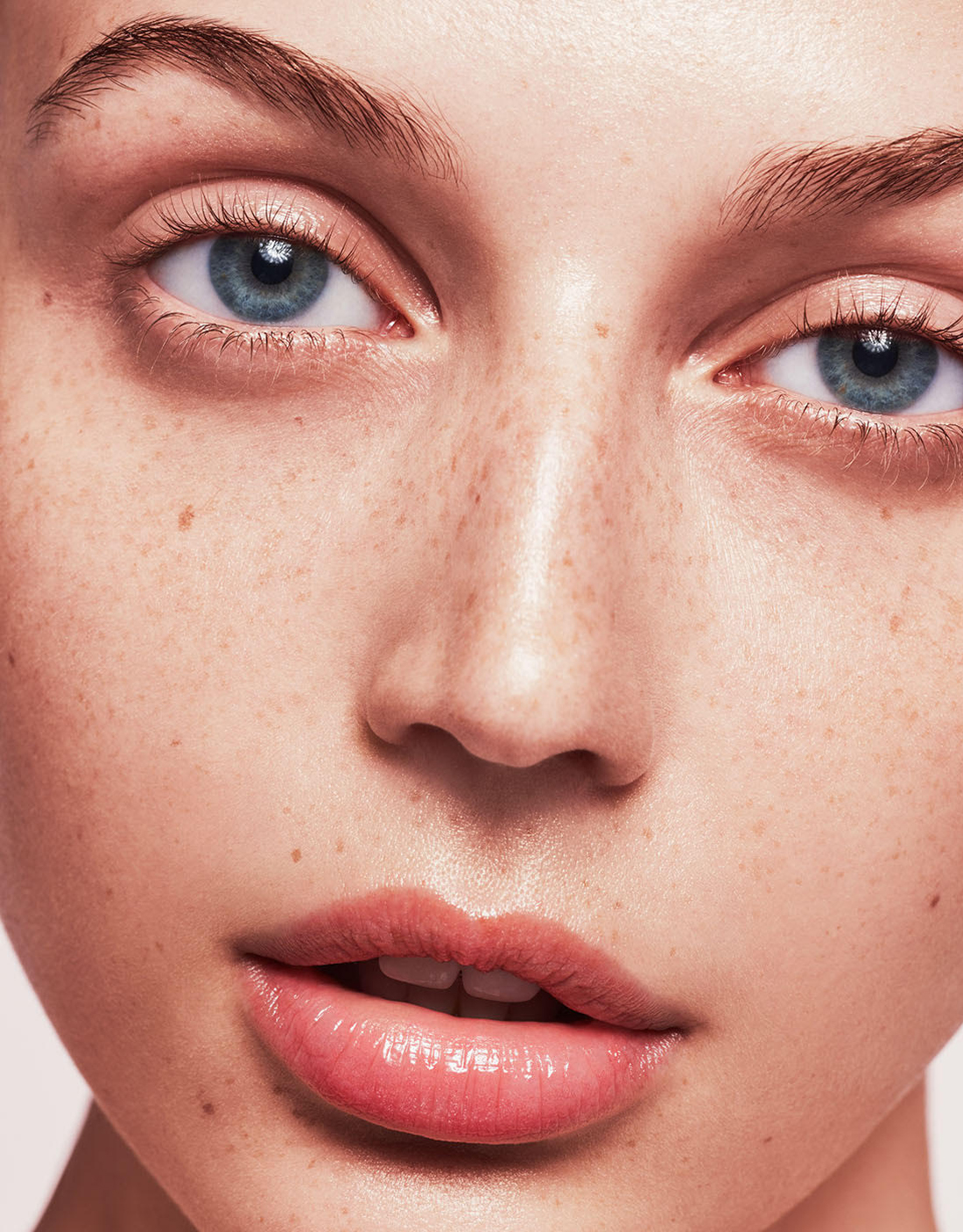 MAKEUP MY MOOD – Your Face Your Rules