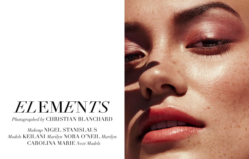 Elements – MAKEUP MY MOOD